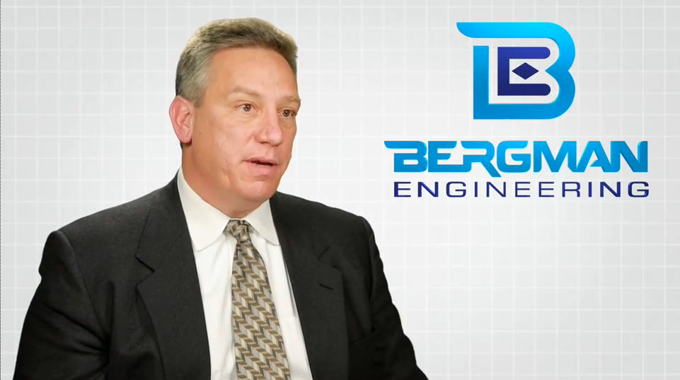 Screen Shot 2014-03-03 at 3.42.53 PM - Bergman Engineering – Civil and ...